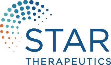 Leadership – ELECTRA Therapeutics