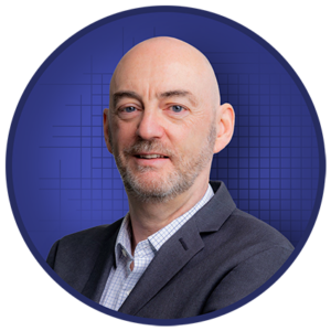 Leadership – ELECTRA Therapeutics