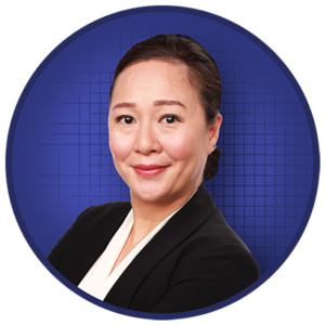 Leadership – ELECTRA Therapeutics