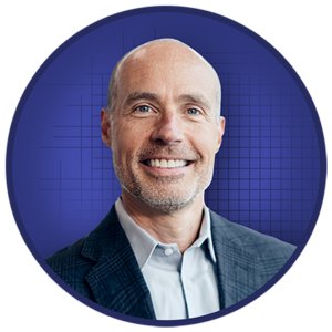 Leadership – ELECTRA Therapeutics