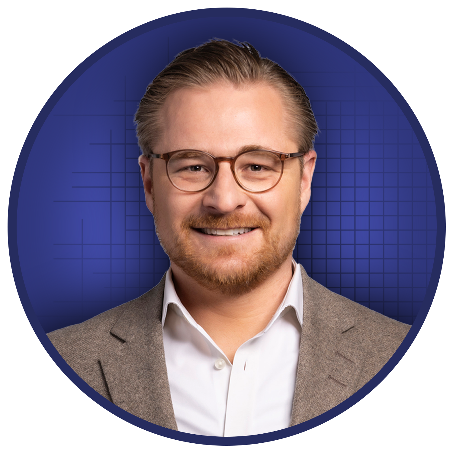 Leadership – ELECTRA Therapeutics